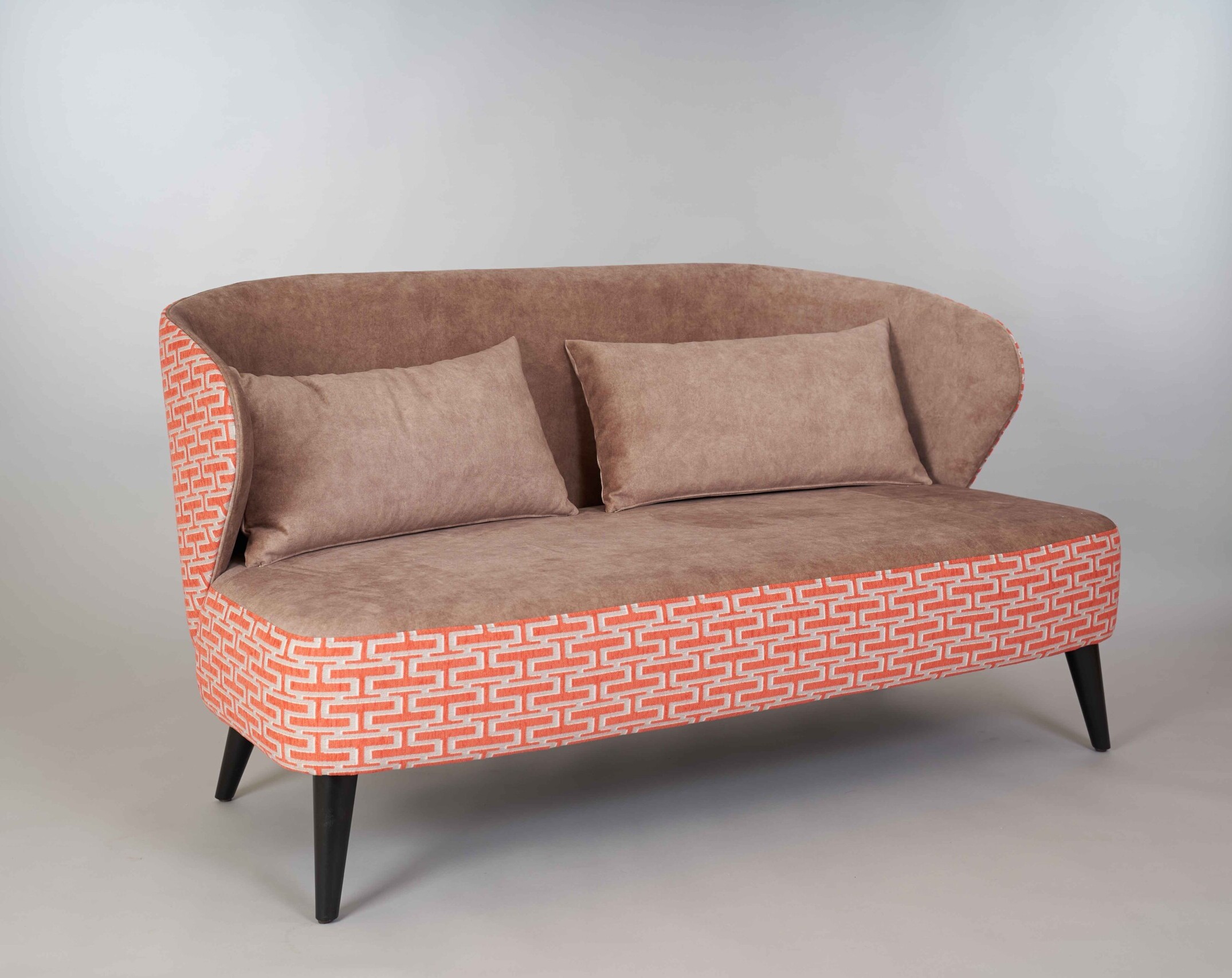 SOFA SANTA MONICA - MORELLO GIANPAOLO SRL
